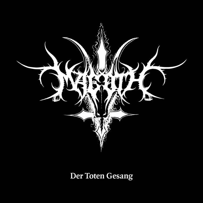 Music | Magoth