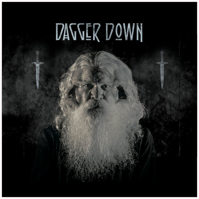 Dagger Down | Dagger Down