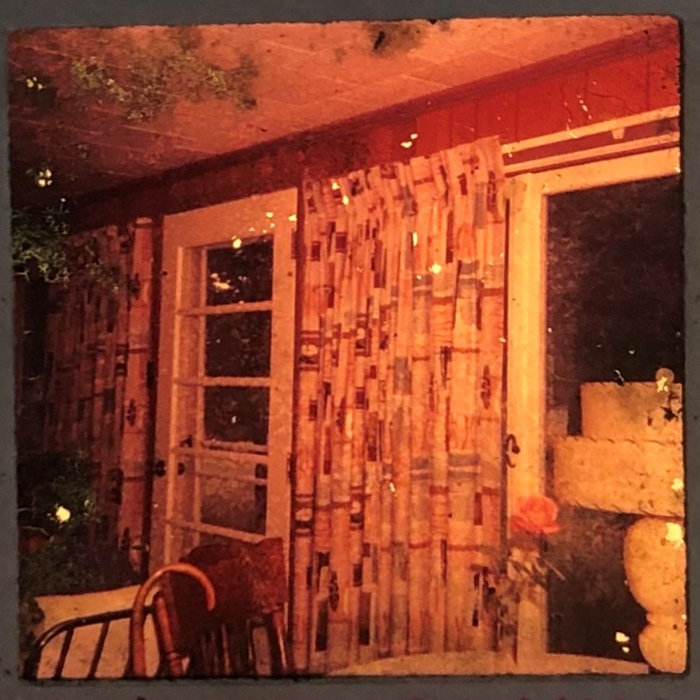 House of bads | Christopher Trull & David B. Applegate | Immigrant ...
