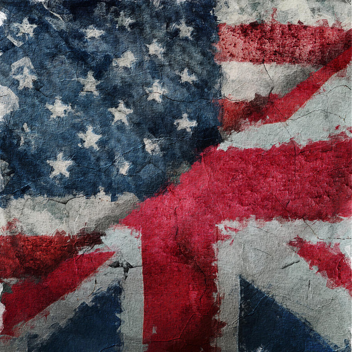 FINE ART (The American Project) | The Inglorious Poet