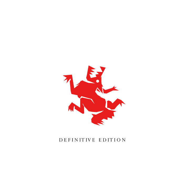 Tasukete - Definitive Edition | RezDragon