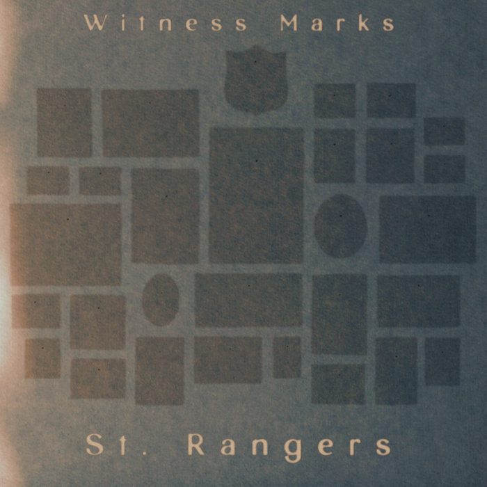 Witness Marks | St. Rangers