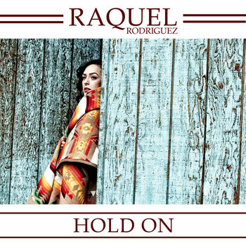 Music | Raquel Rodriguez
