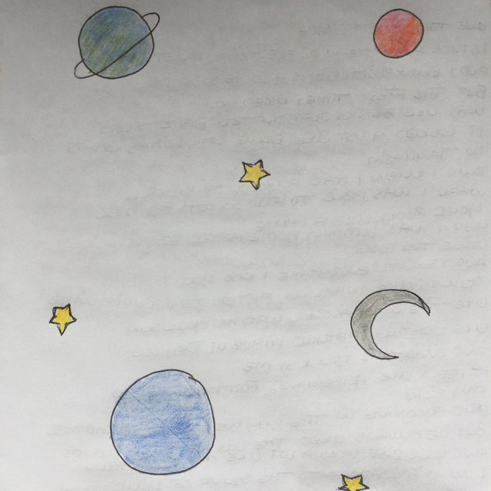 Down & Out - Single | Cody Ash