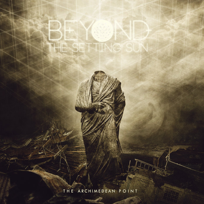 The Archimedean Point | Beyond the Setting Sun
