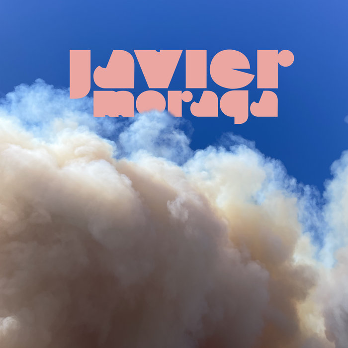 Sublimado EP | Javier Moraga