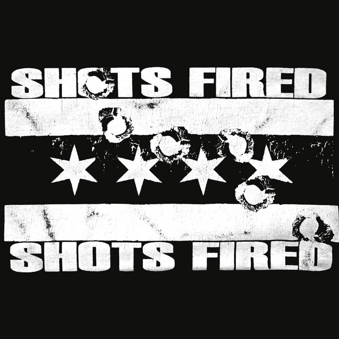 Shots Fired Logo Gun Target Logo Images – Browse 14,599 Stock