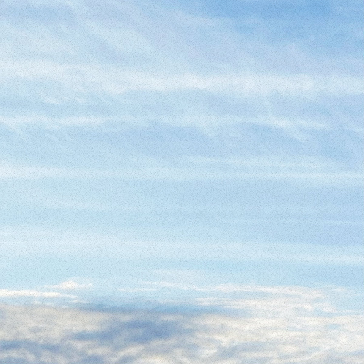 from my heart, flying over | lurp sheets