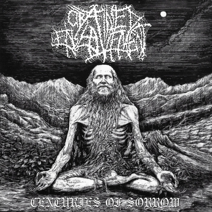 CENTURIES OF SORROW | Obtained Enslavement | vicrecords