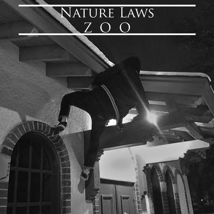 Zoo | Nature Laws