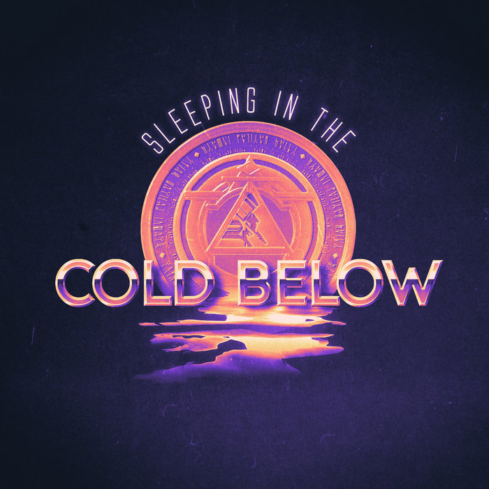 Games & Movies | Ricky Summer