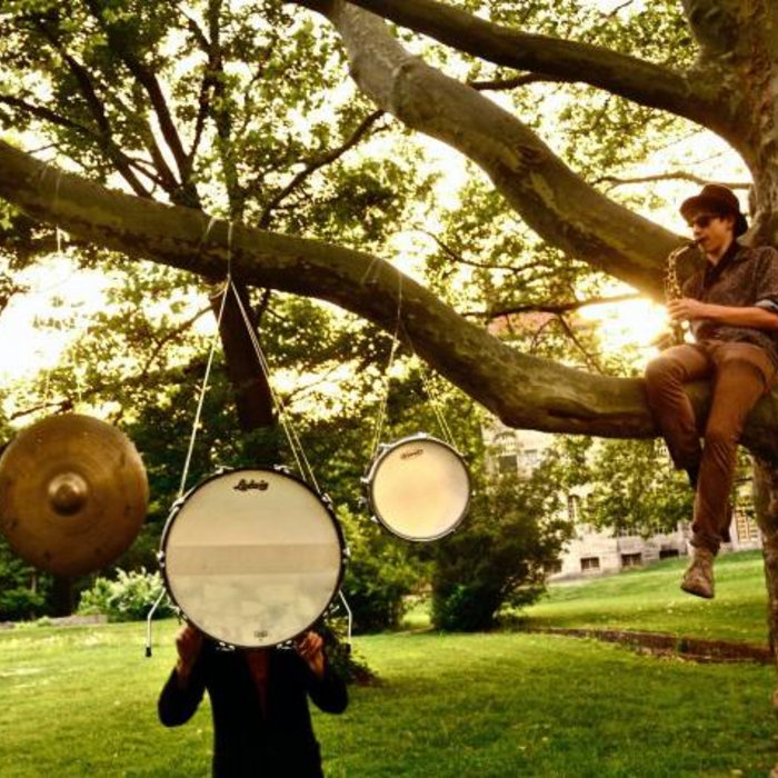 Plan B | Bahner Gilgore Duo