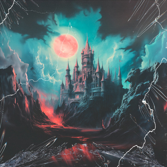 Alchemist Sample Pack | Dear Homies | Soul Chemist