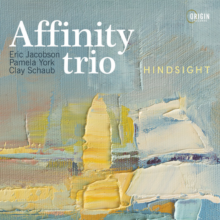 Hindsight | Affinity Trio