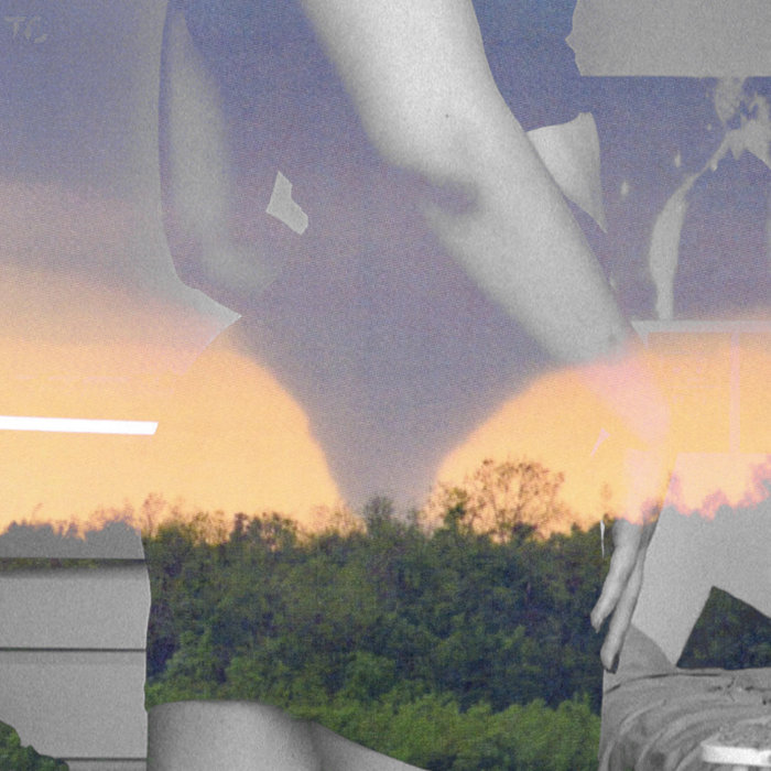 oops, all (sybyr) remixes | bitoblackmane