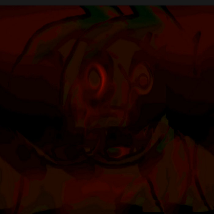 Super Filly Adventure | RINGEX PLASTER