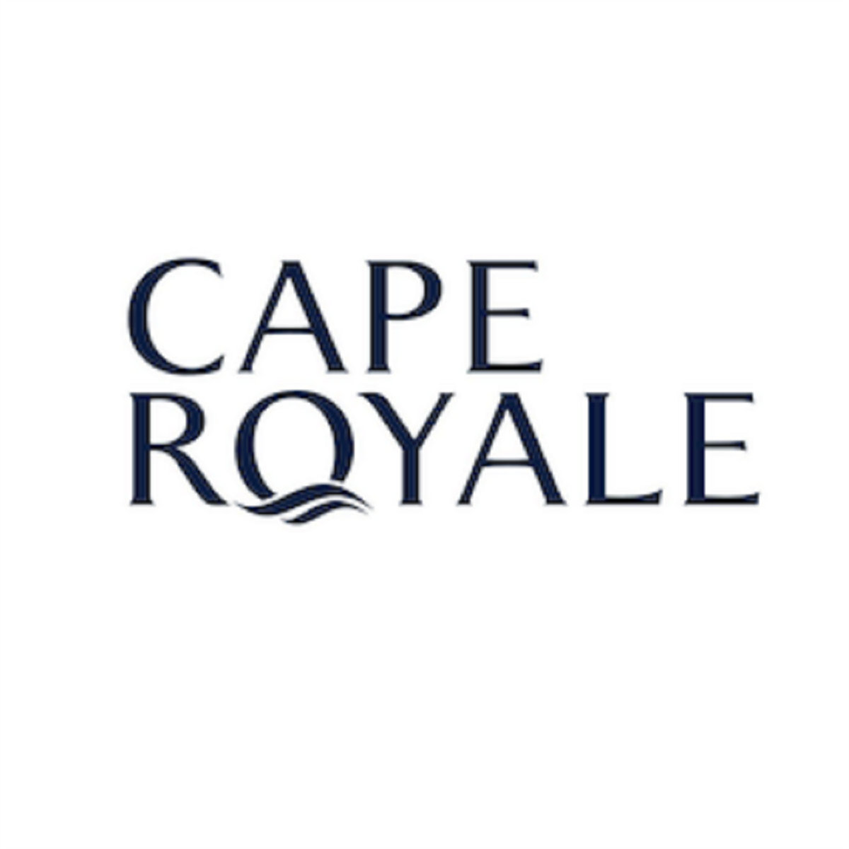 Cape Royale | Cape Royale