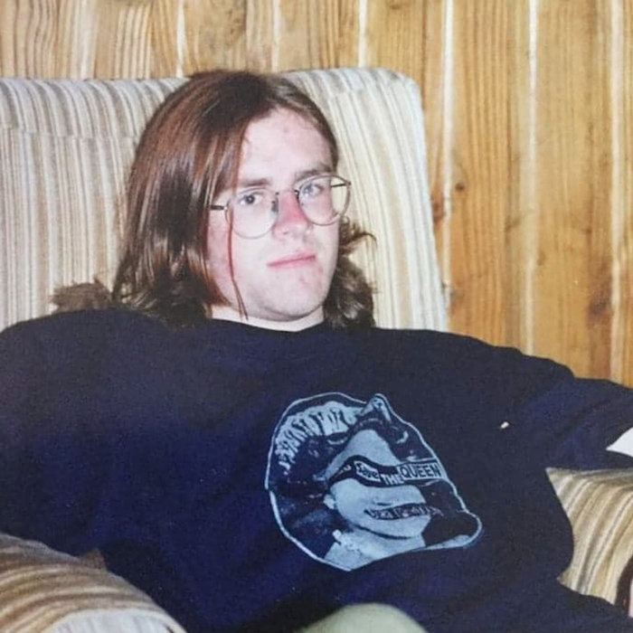 Early Music | Dan Lewis