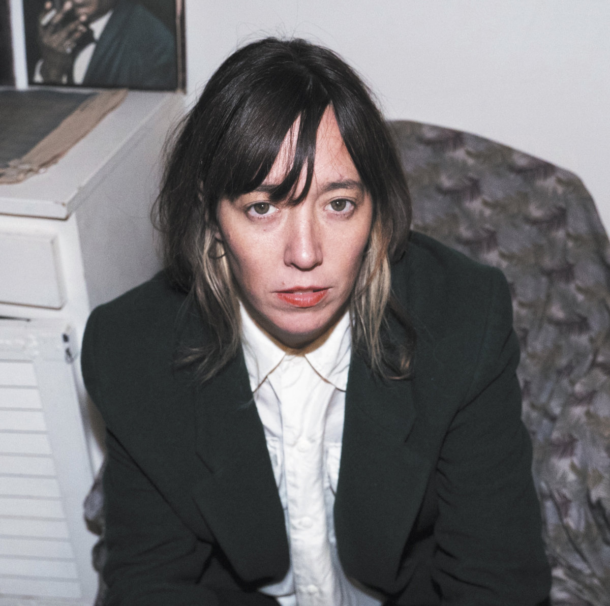 PIECES POUR SERGE | DEEAT PALACE | ERRATUM MUSICAL