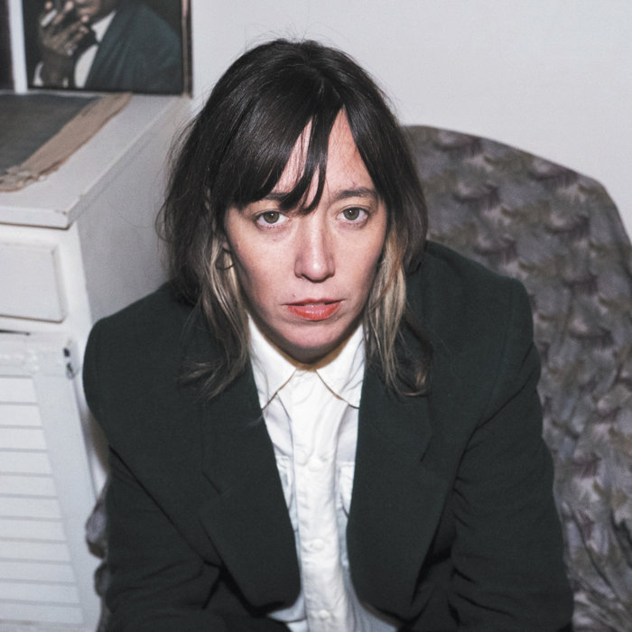 PIECES POUR SERGE | DEEAT PALACE | ERRATUM MUSICAL