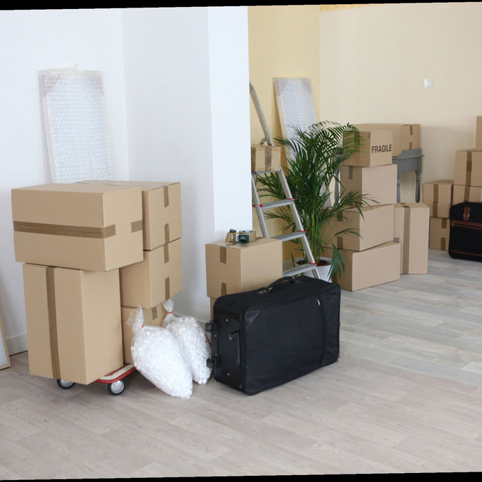 hiring movers just to load truck 2 from territory Wash. | hiring movers ...