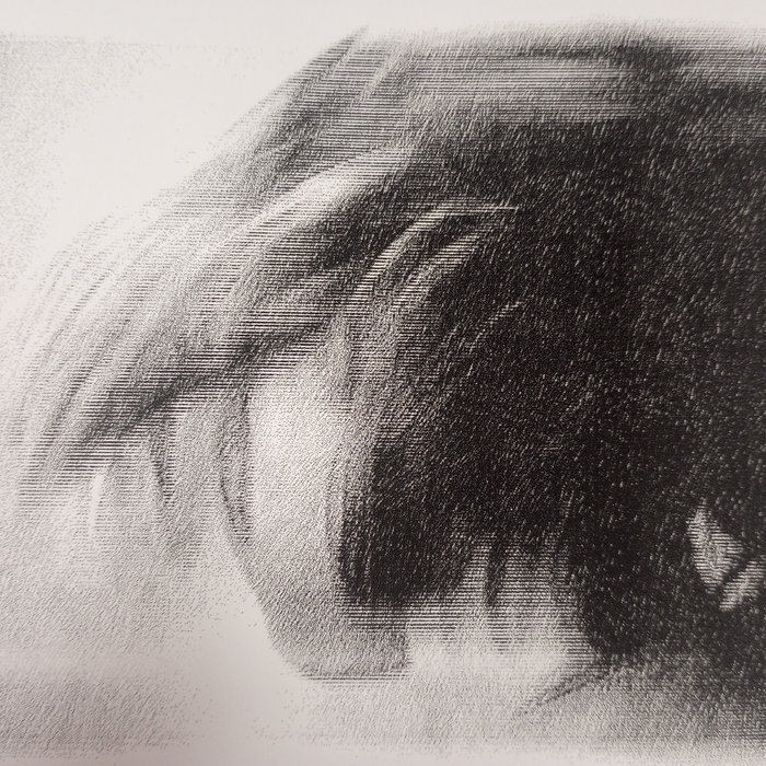 Of Course It's Personal | Matt Billman