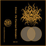 Shadow Projection (2024 Remaster) | Ecferus