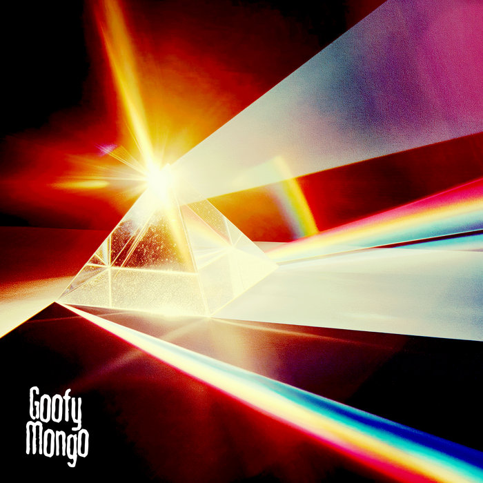 The Darkside of Light | Goofy Mongo