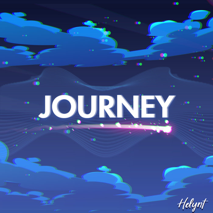 Journey | Helynt