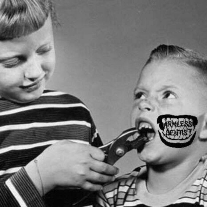 WHAT'S THE BEST TIME TO GO TO THE DENTIST? TOOTH HURTY! | Armless Dentist