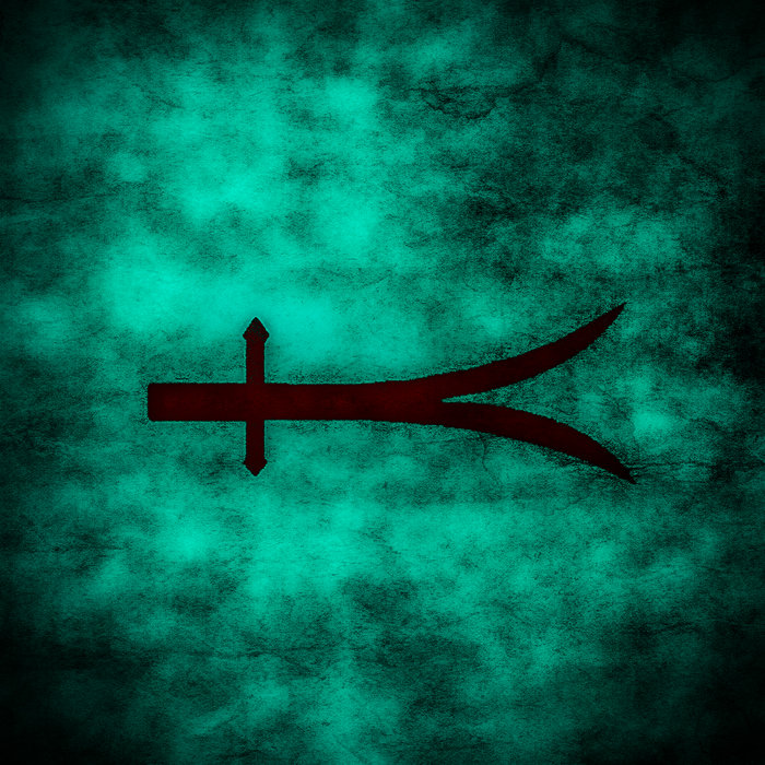 The Janissary | Farya Faraji