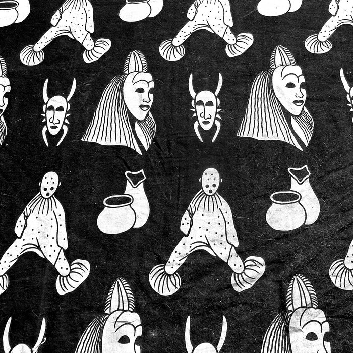 Weeping Windows | Weeping Windows | Lighten Up Sounds