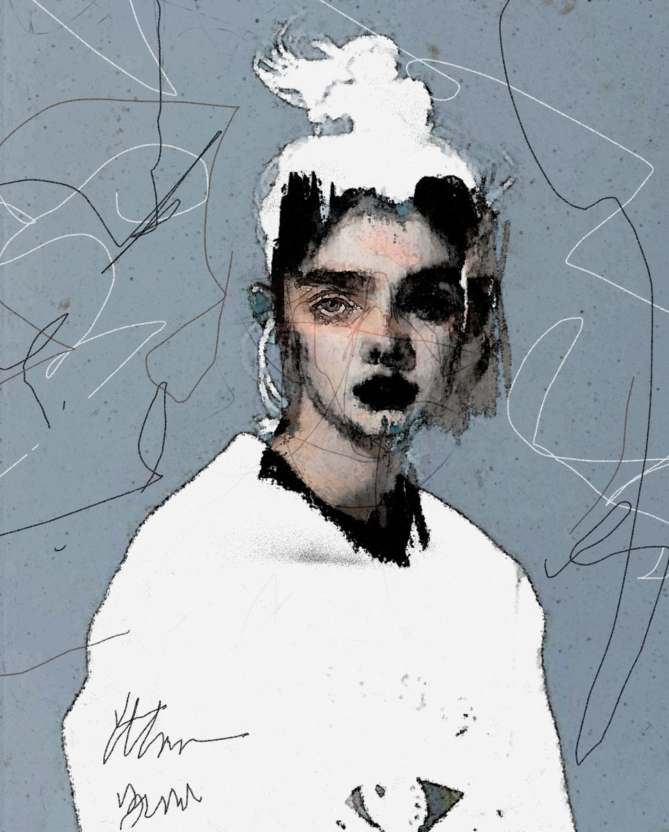 Gonif | Messiah Musik