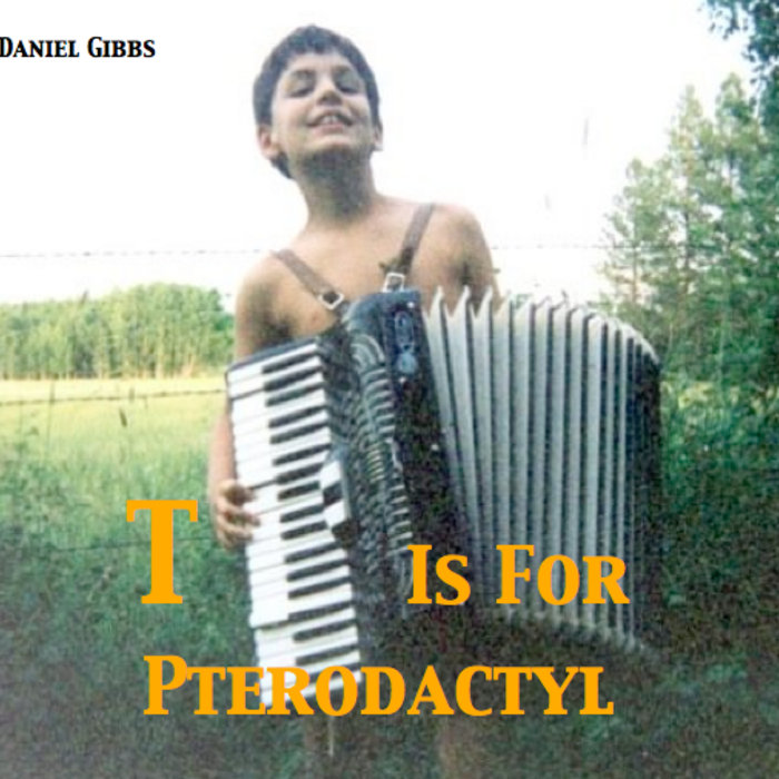 Yiddish word of the day: Ketzel, noun, kitten. Commonly used as a pet ...