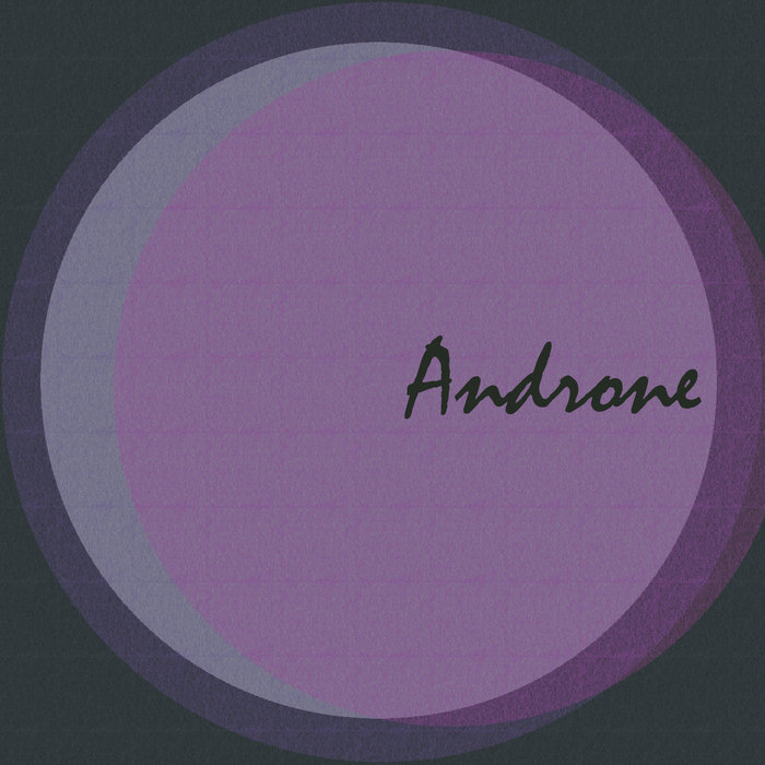 Androne | Androne | Acute