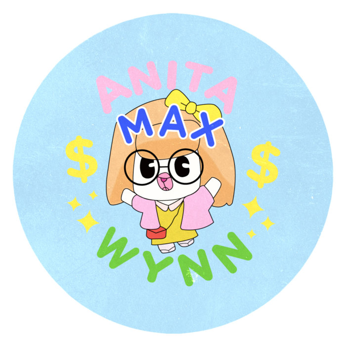 BBL DRIZZY (Jungle Flip) | Drowncast