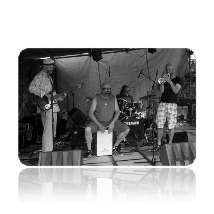 'Perfect, Upright and Tall' (10th Anniversary Issue) | Twizz Twangle