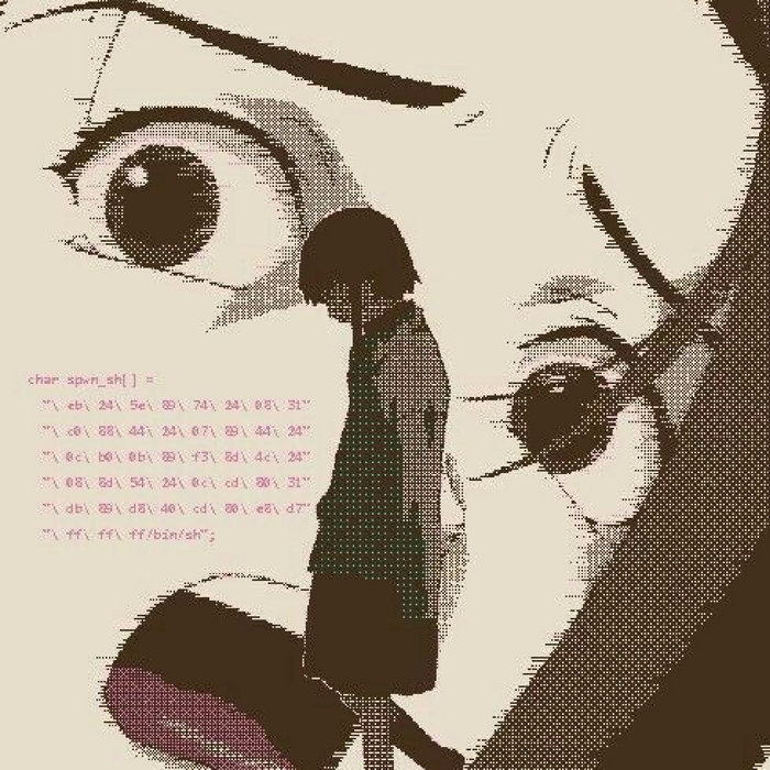 ECLIPSE | TOKYOPILL