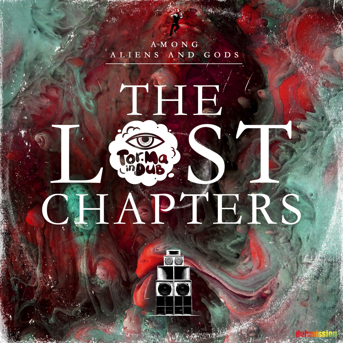 The Lost Chapters | Tor.Ma in Dub