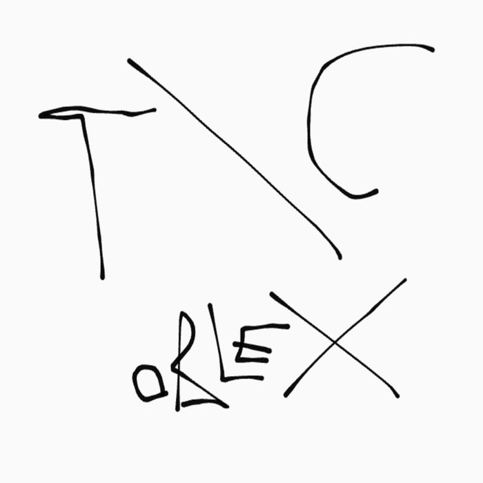 Tadpole / Crossbow | OBLEX