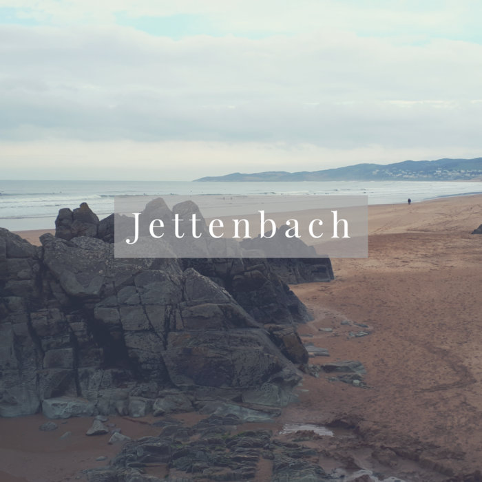 Jettenbach | Jettenbach