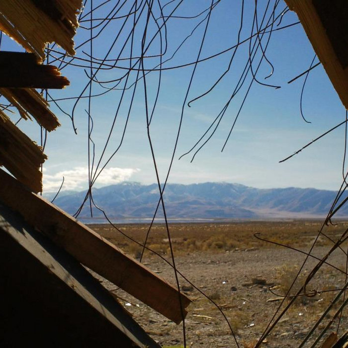 Your Loss My Lesson | Craig Godfrey