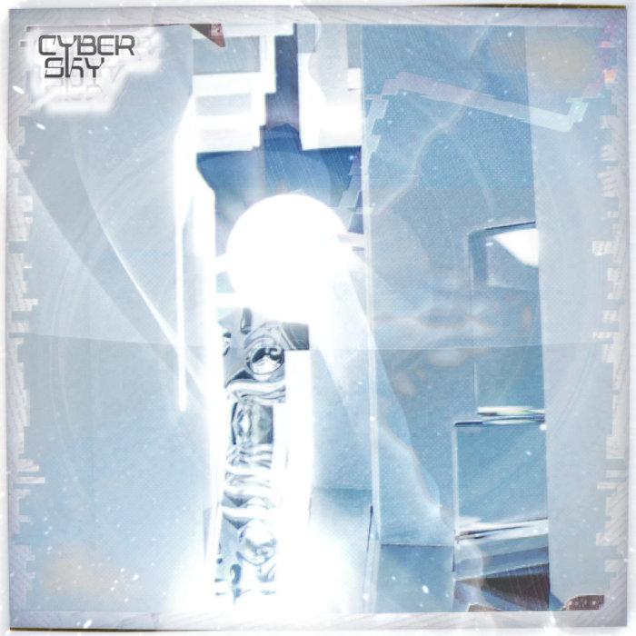 Cybersky | Chemical reactions