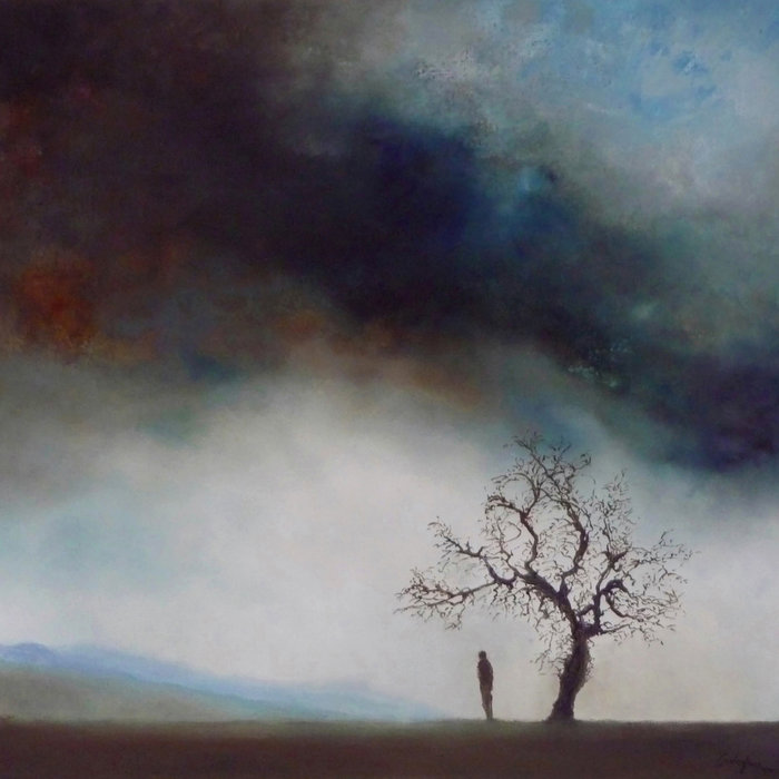 When Summer Comes | Alec Ferris