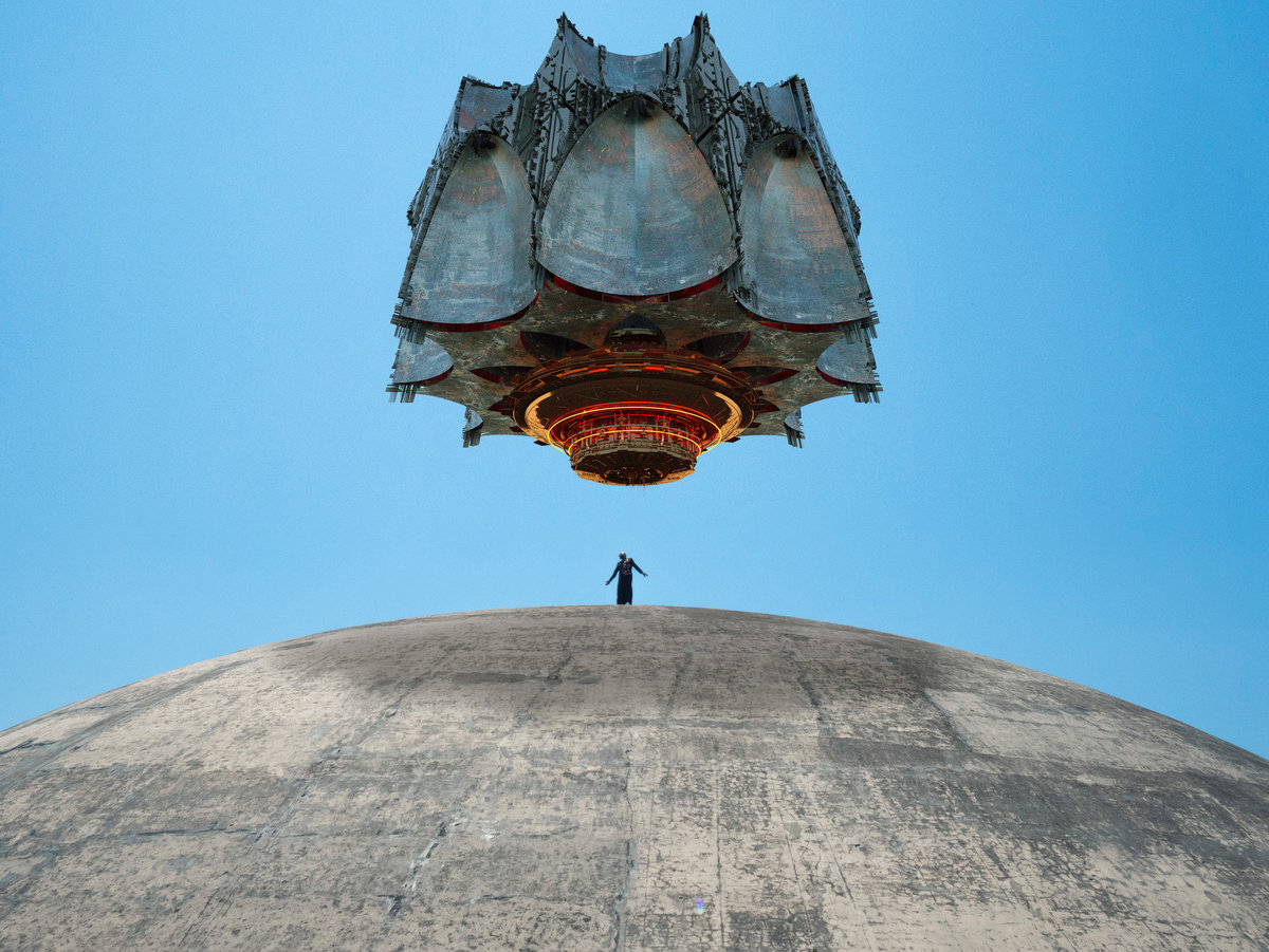 YEMENADE (SIP THAT) | NARCY | Narcy