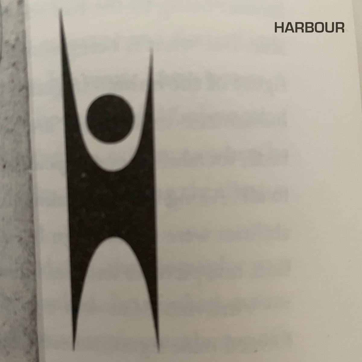The invisible choir (April 2023) | Harbour
