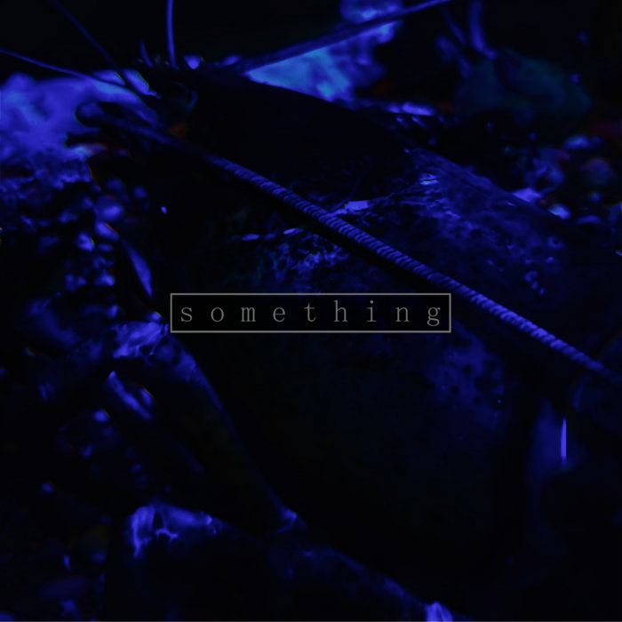 something | Azuran