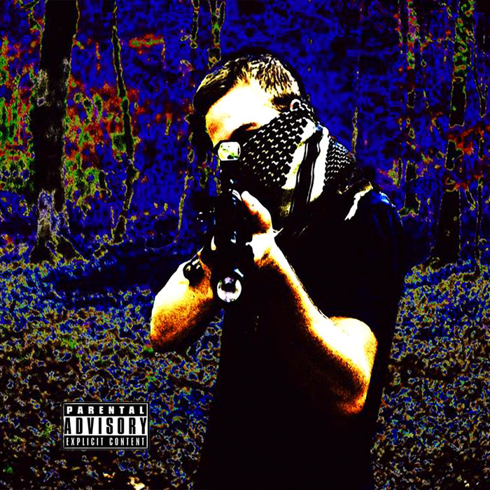 Thoughts of a Radical | Jesse