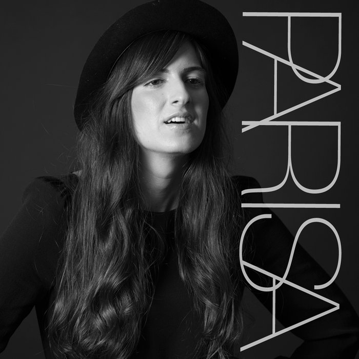 Parisa (EP) | Parisa