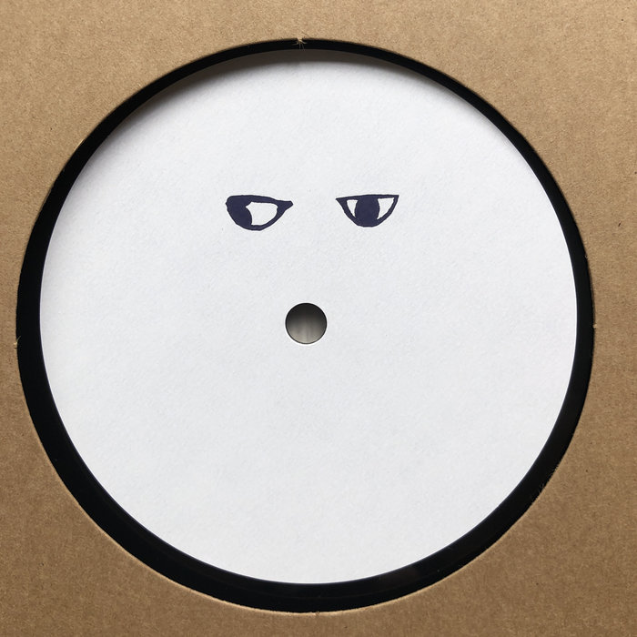 Tunes From The Archive | Lexx | Lexx Music